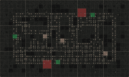 Dead Frontier 2 Helper